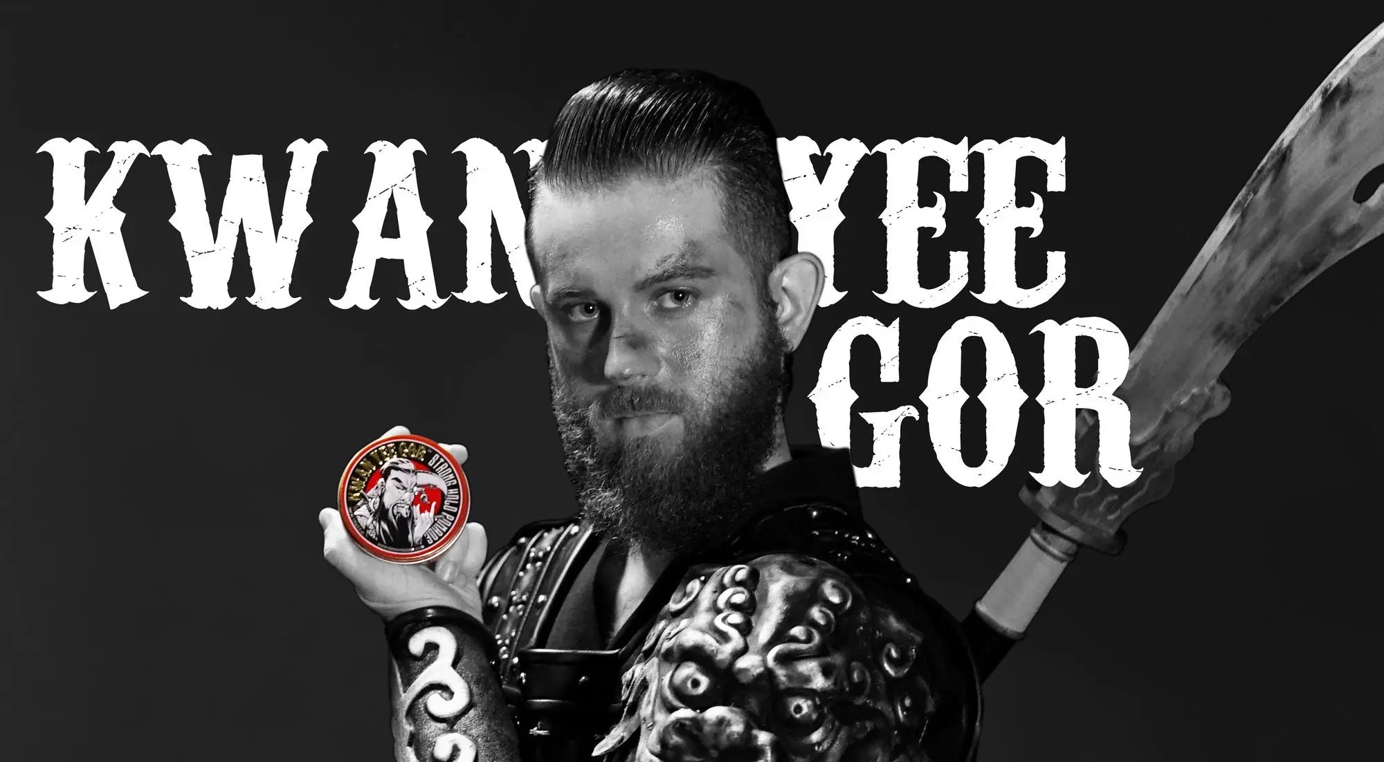 Pomade for Men: What is Pomade & How to Use It for Perfect Hair Stylin ...