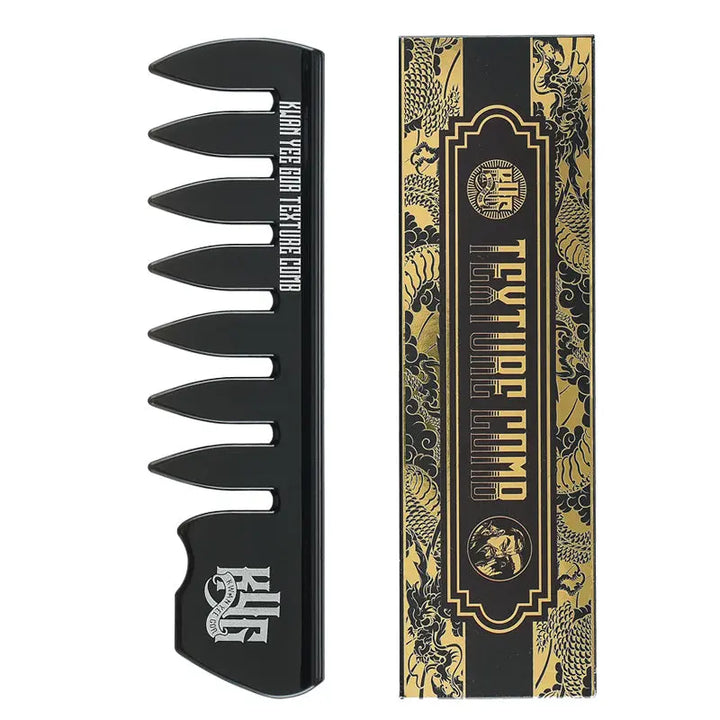 Best Matte Hair Pomades for Men in 2025: Why Kwan Yee Gor Stands Out ...