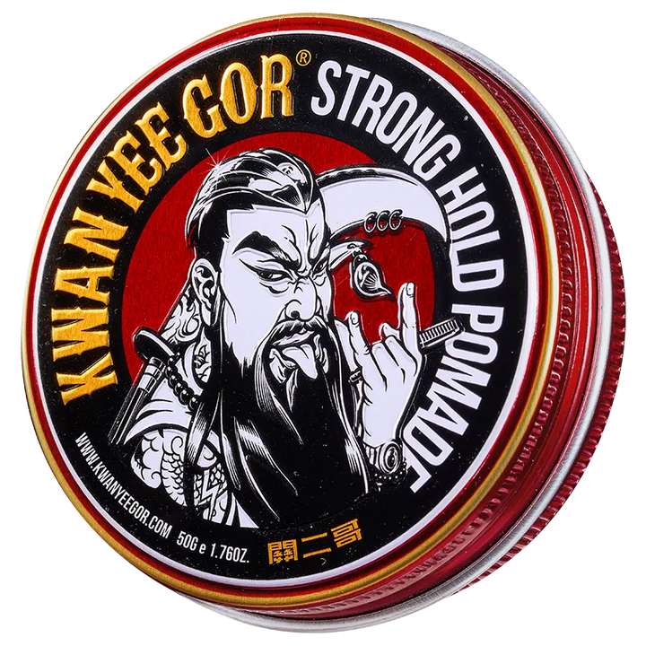 StepbyStep Guide to Shaping the Perfect Beard at Home (2025 Edition ...