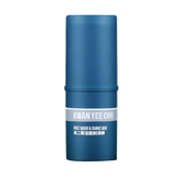 Do Women Prefer Stubble, Beard, or Clean Shaven? The 2025 Verdict ...